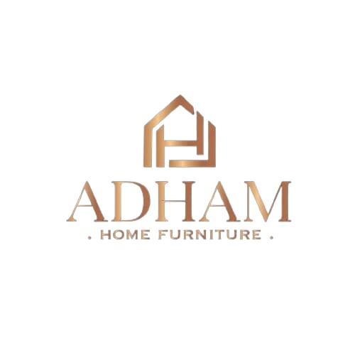 Adham Group